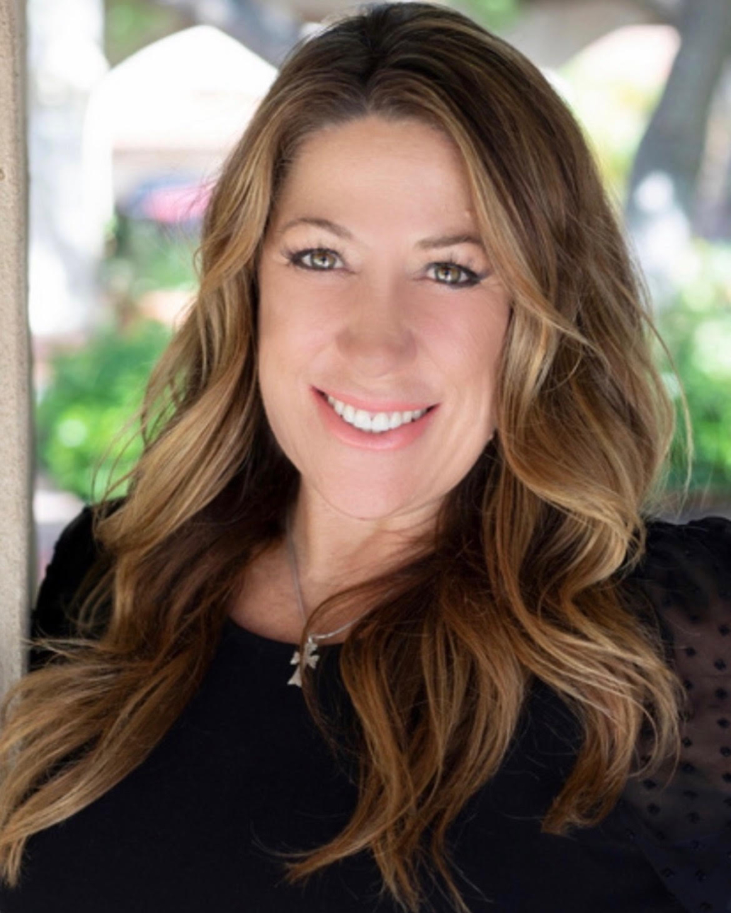 Stylists – Stainless Salon