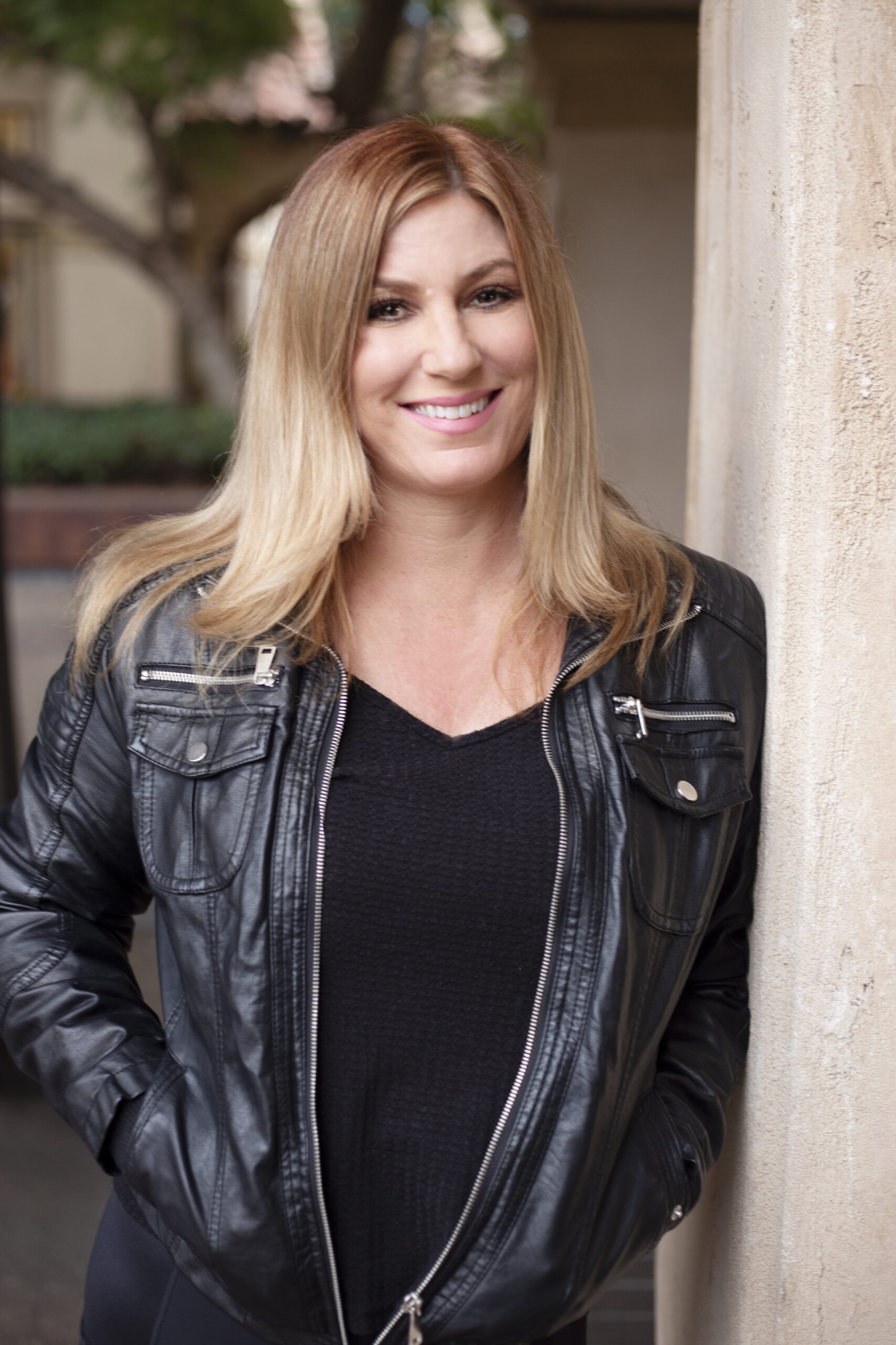 Stylists – Stainless Salon