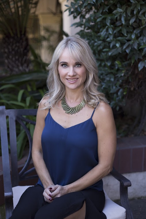 Stylists – Stainless Salon