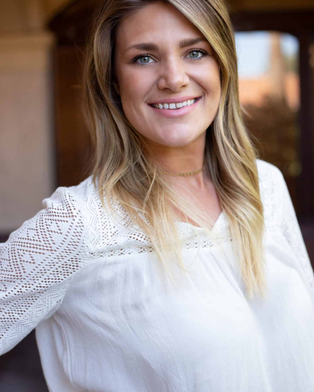 Stylists - Stainless Salon