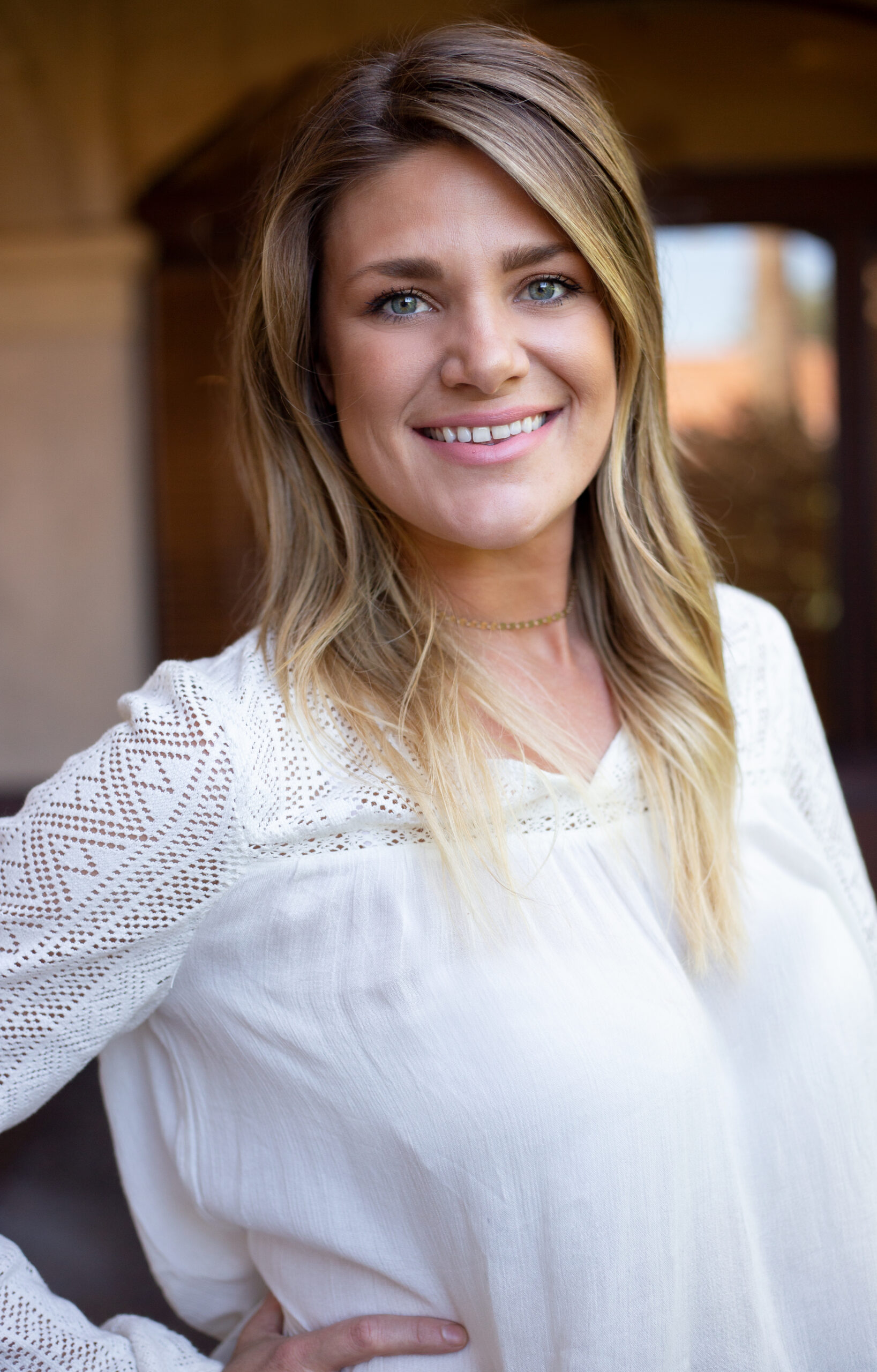 Stylists – Stainless Salon